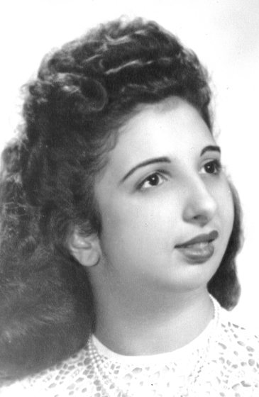 Jean Rose McCoy | News, Sports, Jobs - The Mining Journal